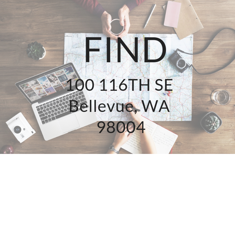 CALL (10) - Windermere Bellevue Commons - Home to top real estate brokers