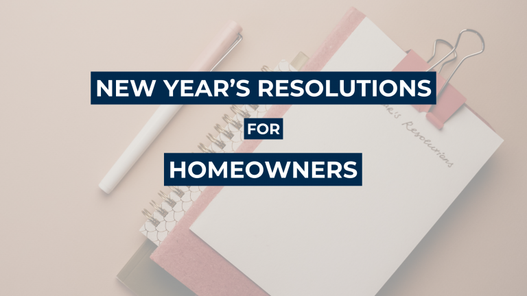 3 Tips to buy your Dream Home - Windermere Bellevue Commons